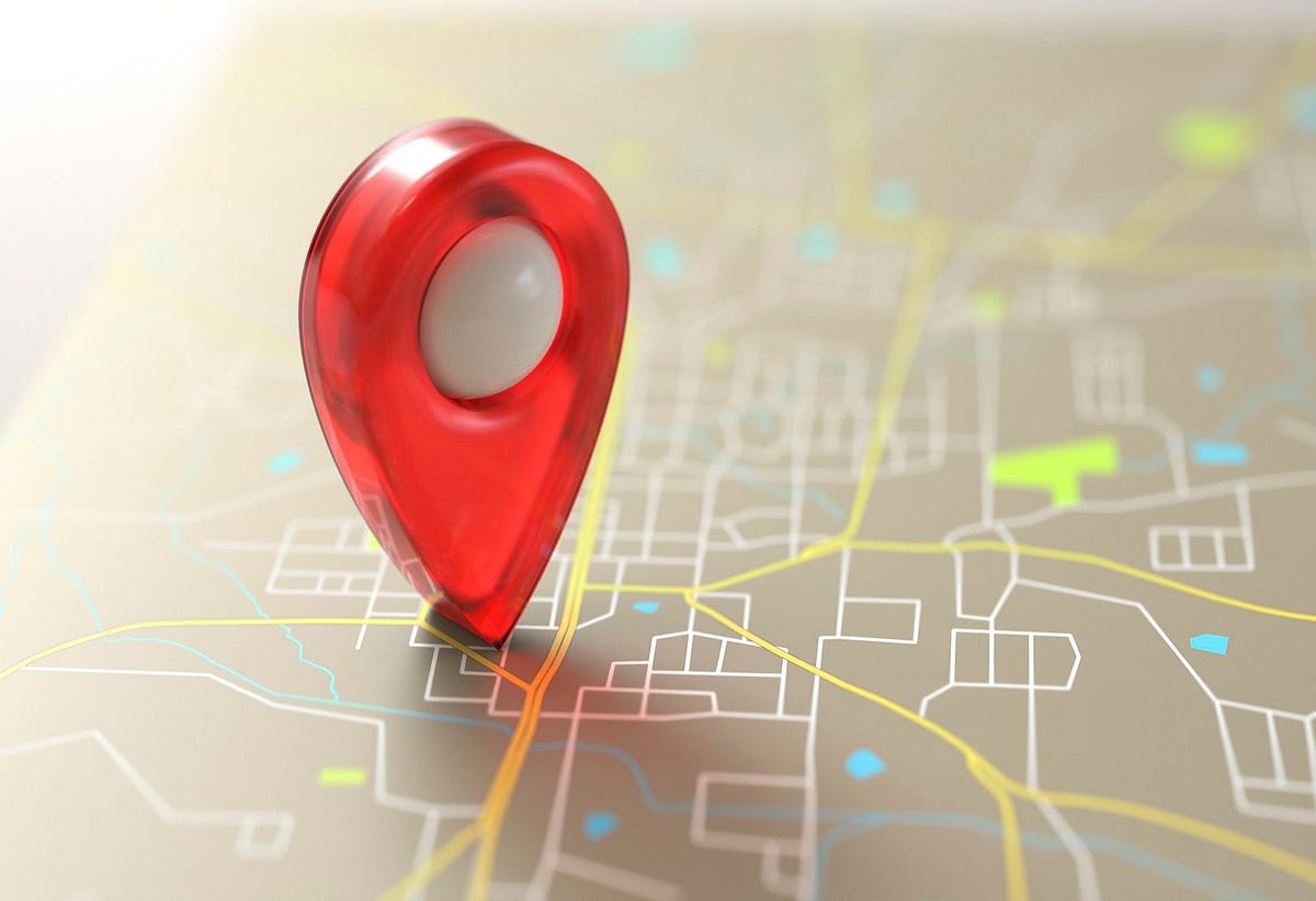 From Game to Investigation: Sharpening Geolocation OSINT Skills with ...