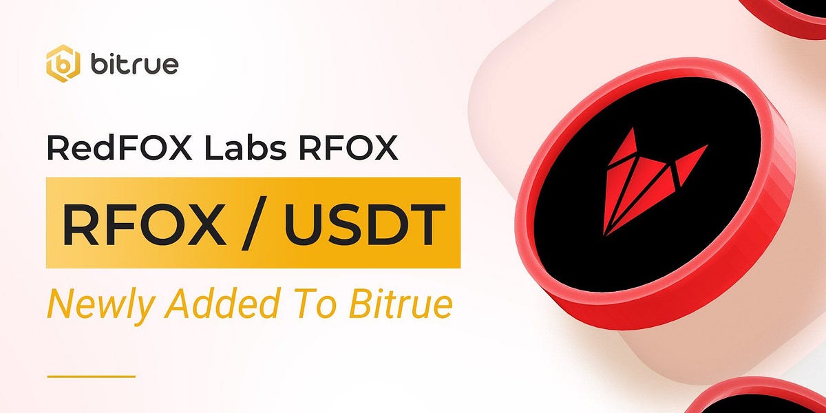 Arkamoto Metaverse Auctions Brought Another $1.2M Into the RFOX ...