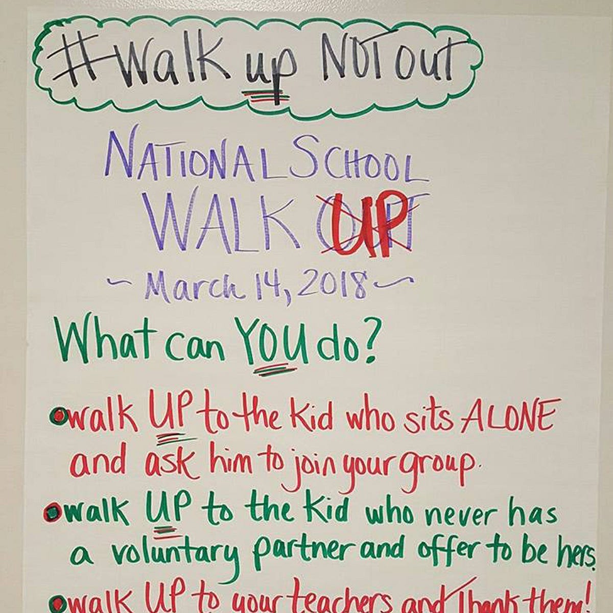 Walk Out vs. Walk Up: Why Choose One? | by Allen Faulton | Medium