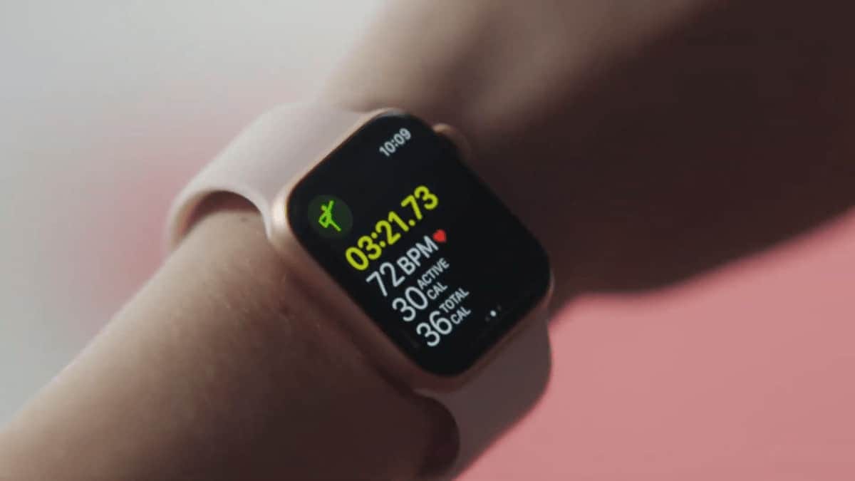 تضمين مستشعر جلوكوز الدم في Apple Watch القادمة - egymasry - Medium