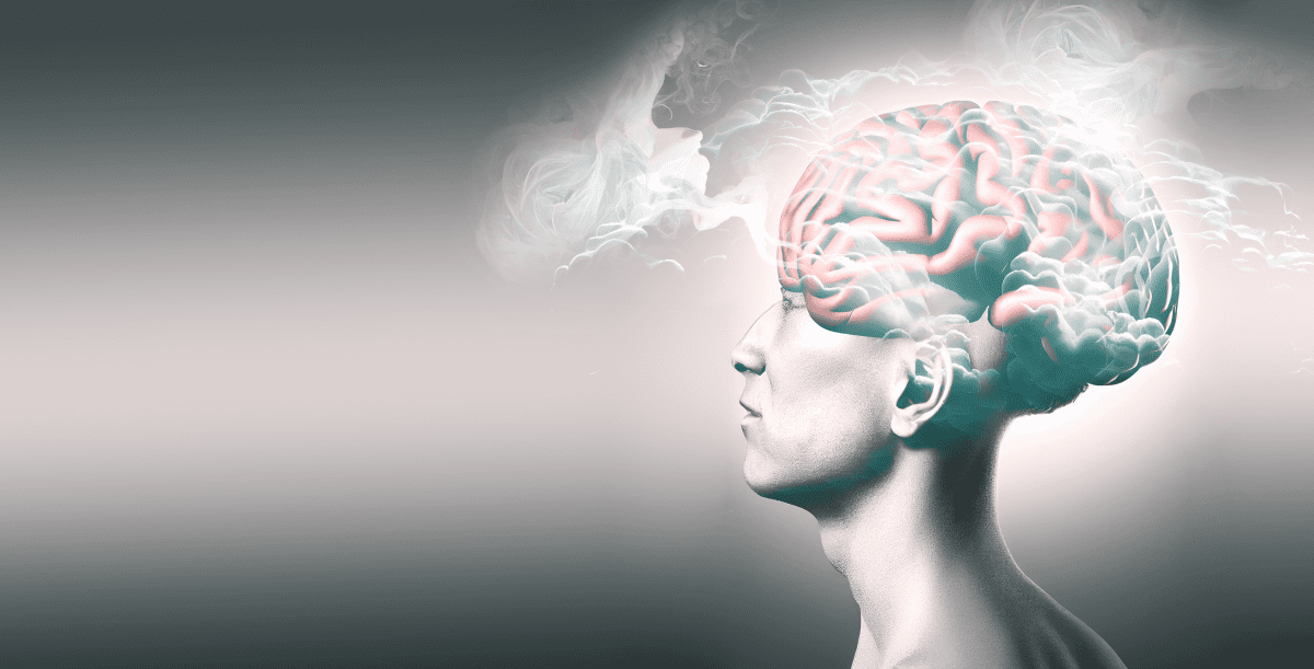 We’re starting to understand more of what causes long COVID brain fog ...