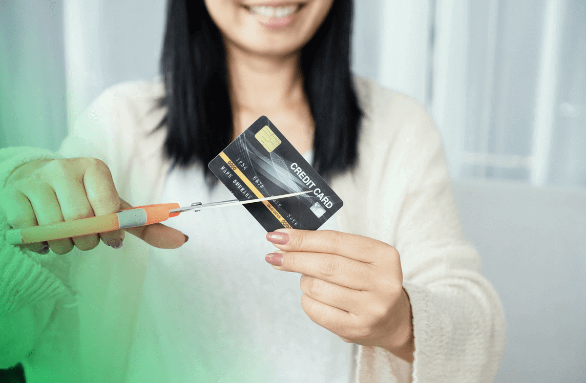 5 tips for paying off credit card debt before interest rates start ...