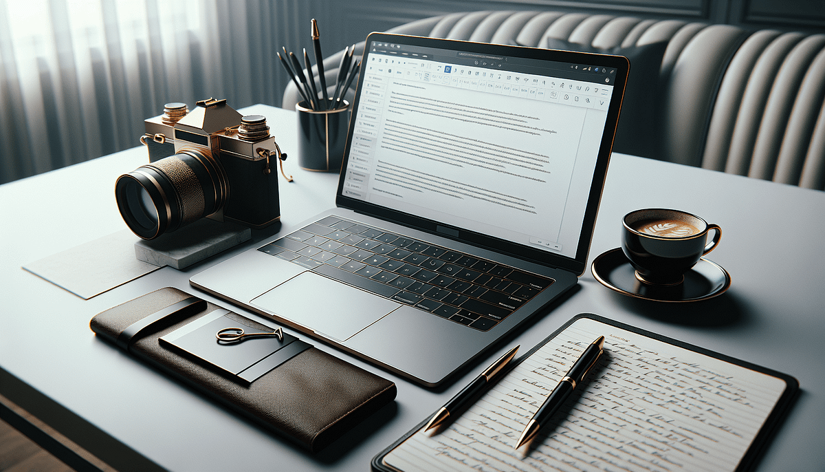 How To Write A Press Release Email | by Jonny Rose, Digital PR Expert ...