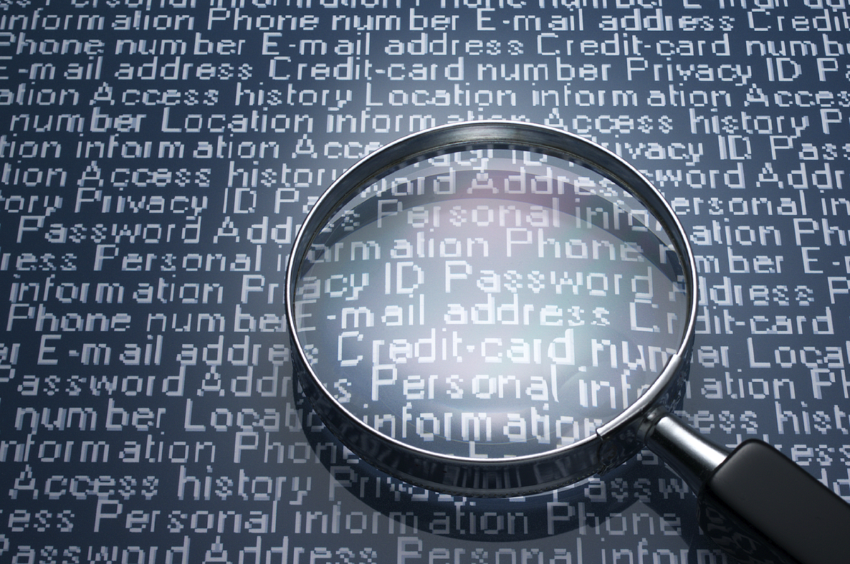 Security and Compliance Synergies with DLP, SIEM, and IAM | by Eric ...