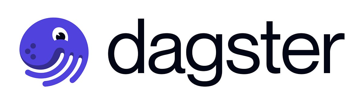 Dagster Asset Sensors | by Matt Weingarten | Medium