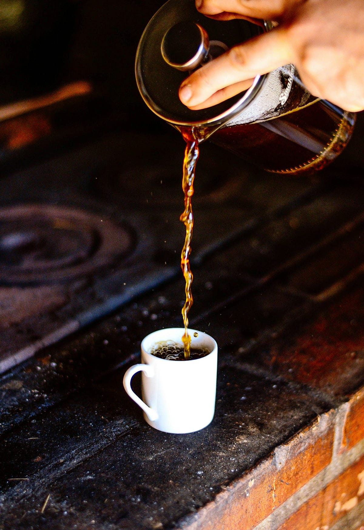 Avis sur la machine à expresso DeLonghi Magnifica S | by Roberta G ...