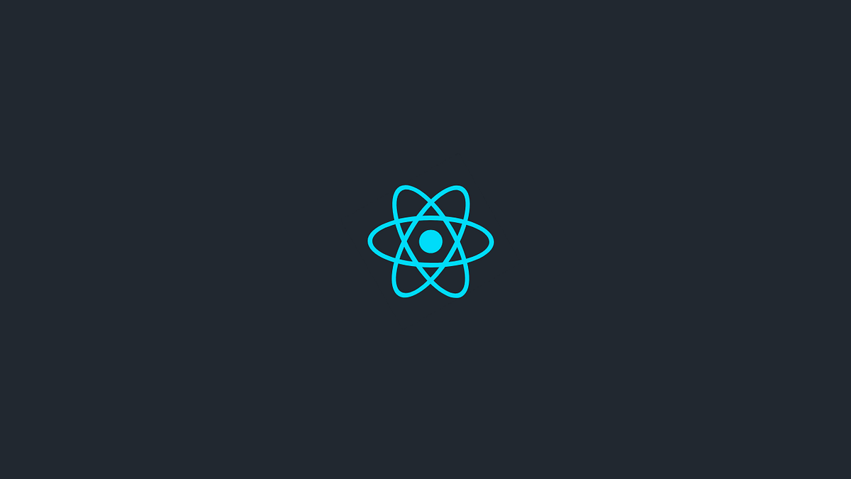 Mastering useInsertionEffect: Turbocharge Your React App's Performance with This Hidden Hook! ⚡️ ...