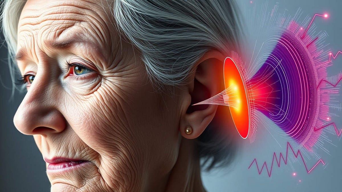 How to Choose Innovative Sound Masking Gadgets | by Lily Green | Sep ...
