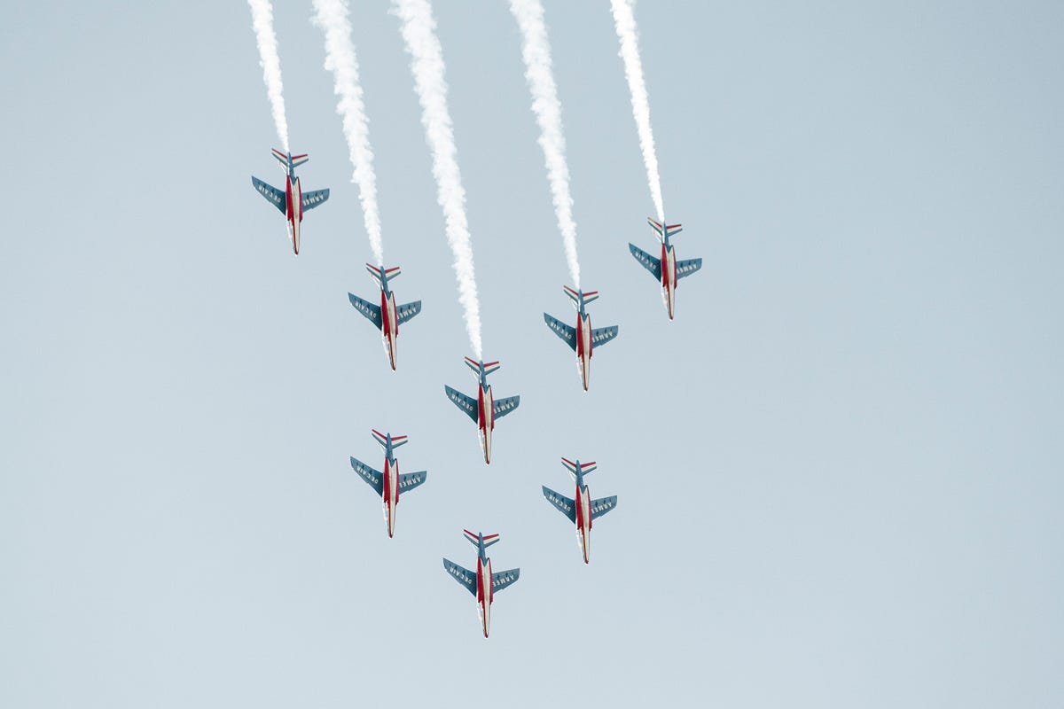 Tail Call Optimization in C++. Eliminating the last function call and ...