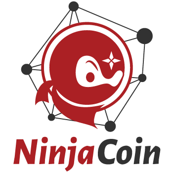 重要：NinjaCoin総発行量変更についてのご案内. 現在のプロジェクト進行状況については、以前に各ホルダー様にそれぞれ、お電話やメー ...