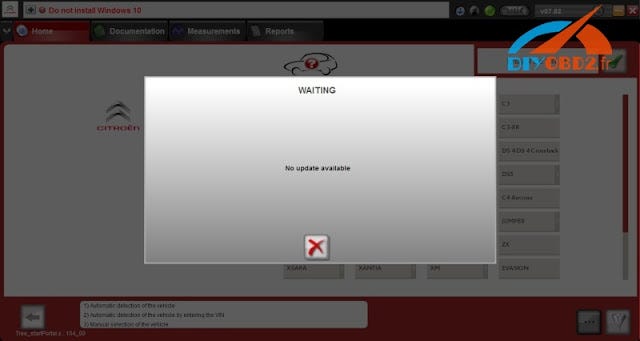 Télécharger le logiciel DiagBox v8.26 v8.19 v8.18 v7.83 v7.76 v7.74 v7.66 v7.58 v7.57 | by ...