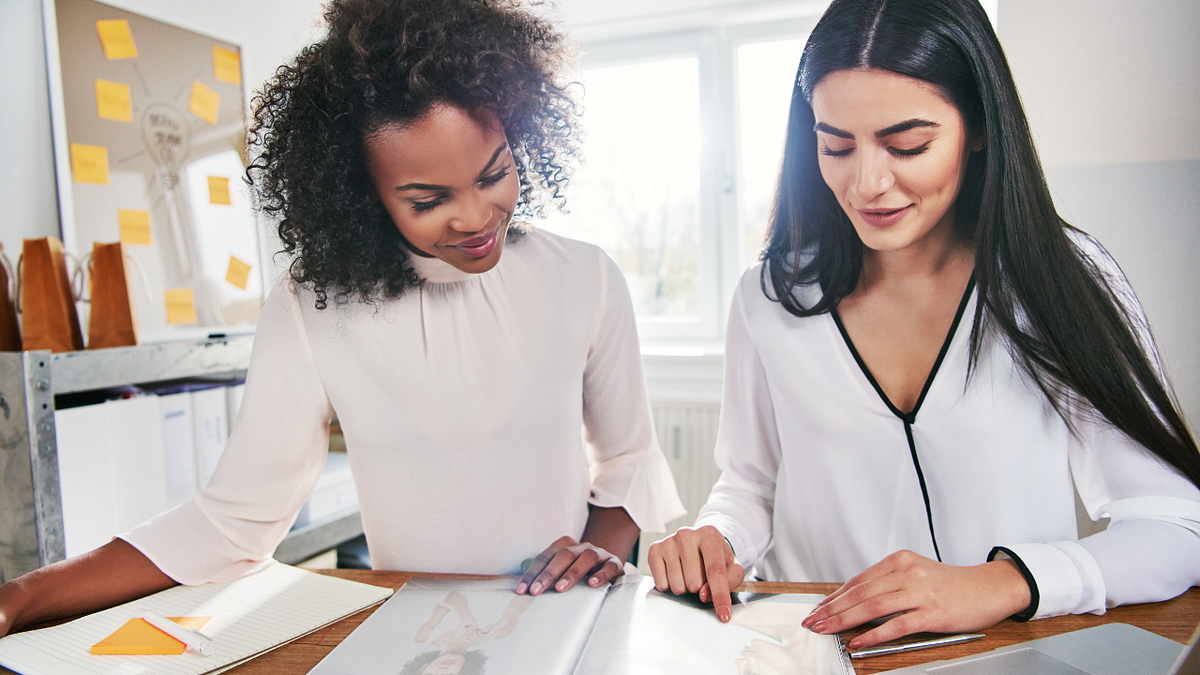 10 Negotiation Tips for Women in Business in 2021. | by Diana Olynick ...