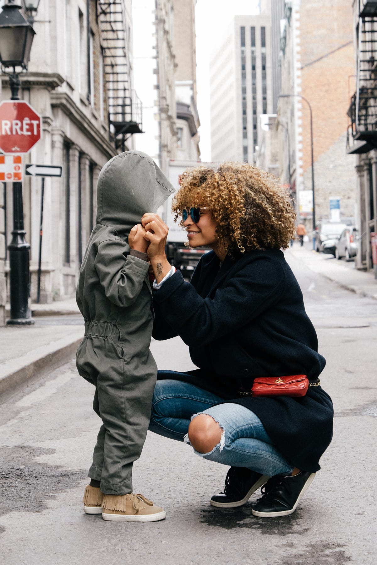 “The Mom Test” For Product Managers | by Chetan Kapoor | Medium