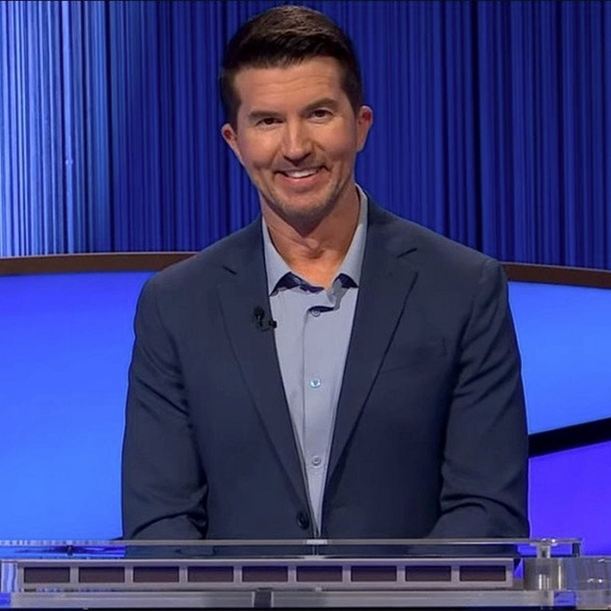 The 2026 Jeopardy Champions Wild Card Roster | by David B Morris | Nov ...