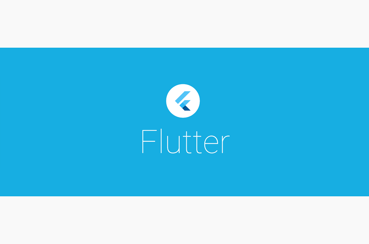 Cara Mudah menggunakan FutureBuilder pada Flutter | by Udacoding ...