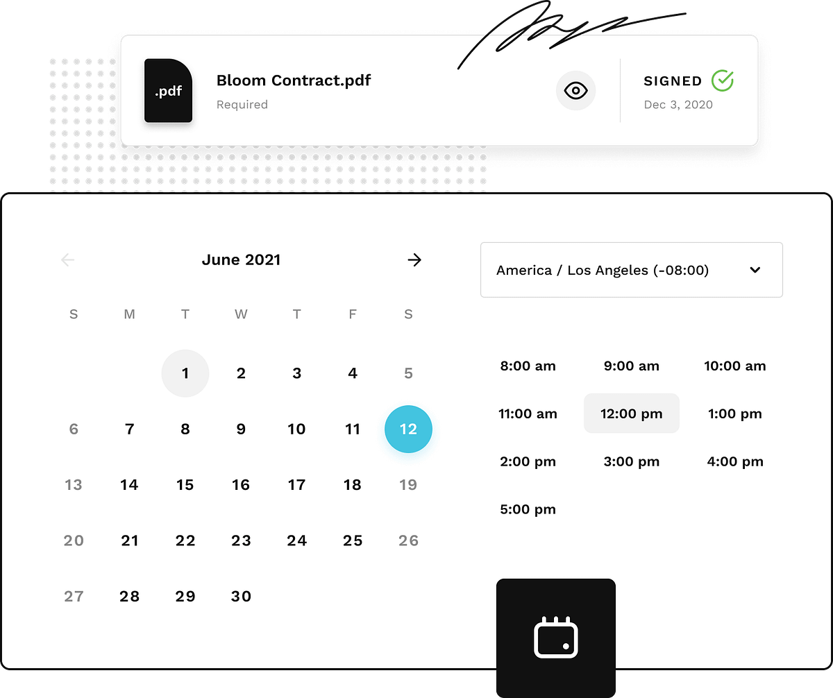 The most elegant way to implement dynamic size iframe 2.0 | by Ivan ...
