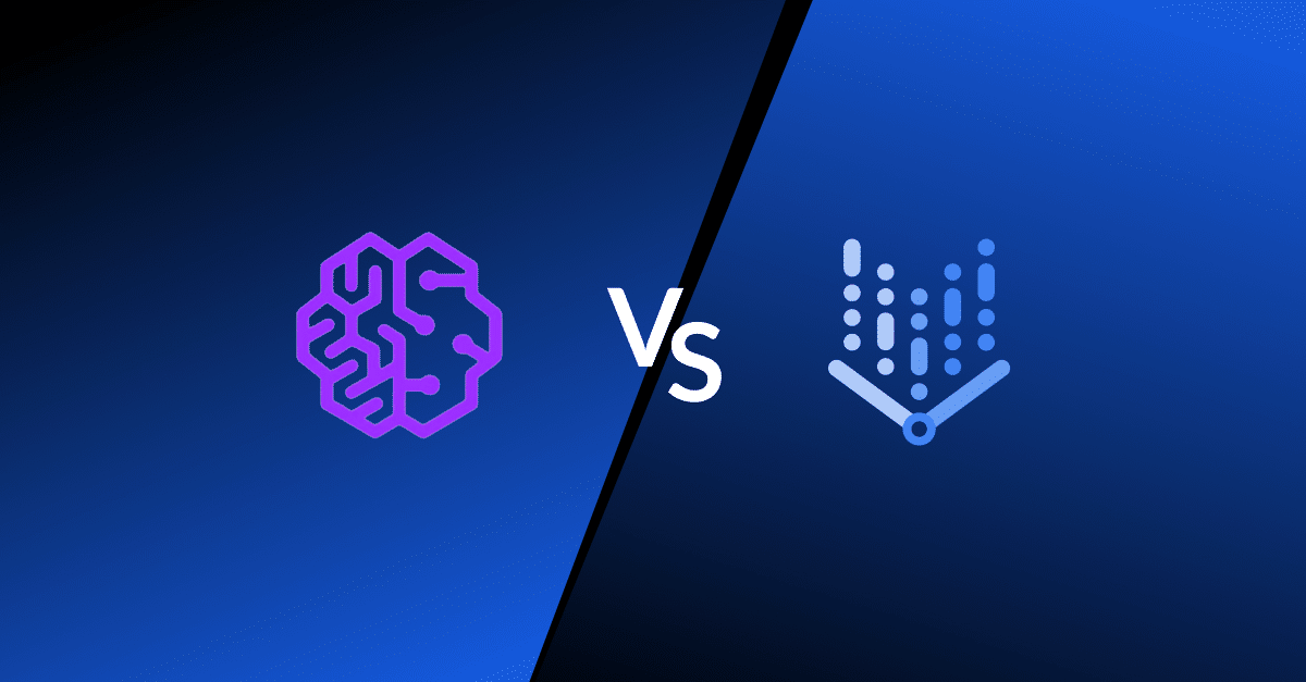 The ML Platform Showdown. Amazon SageMaker vs Google Cloud Vertex… | by Sidharth (Siddu ...