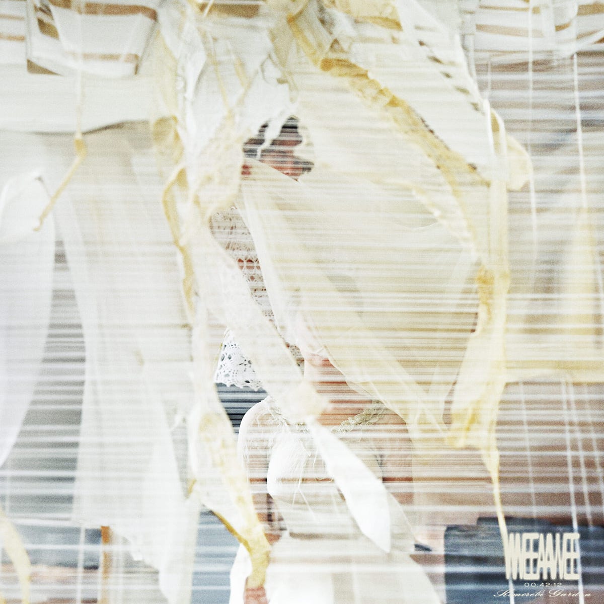 Unleashing Unconventional Harmony: Komorebi Garden’s ‘The Escape’ and ...
