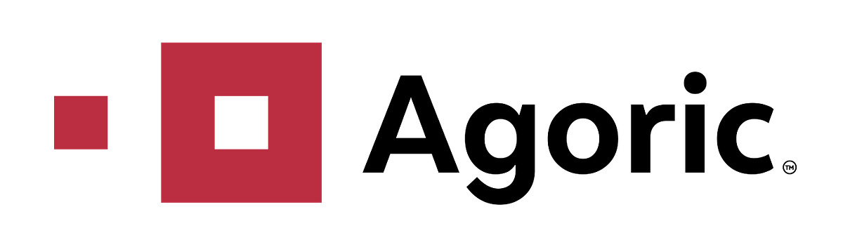 Building Safe Smart Contracts: A Look into Agoric’s JavaScript Platform | by Crypto Junkie | Medium