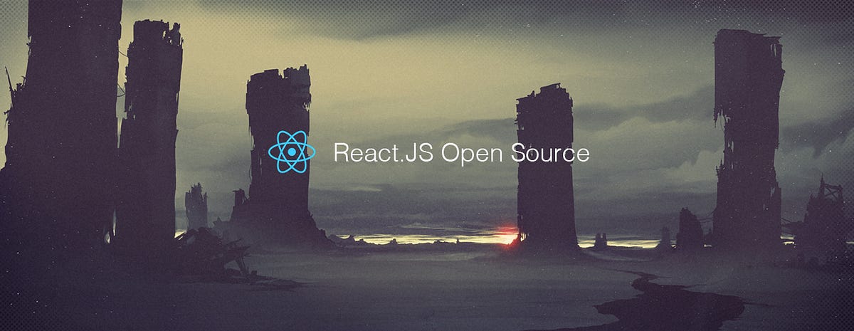 React.js Open Source of the Month (v.May 2018) | by Mybridge | Mybridge ...