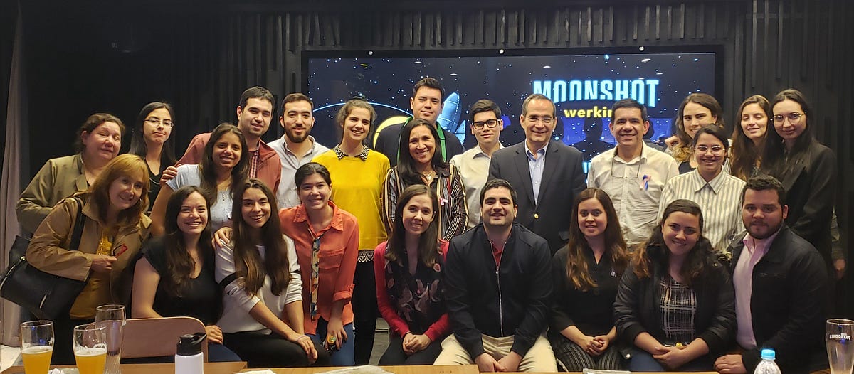 Our 2019. We are proud of our 2019. Here are the… | by Poverty ...