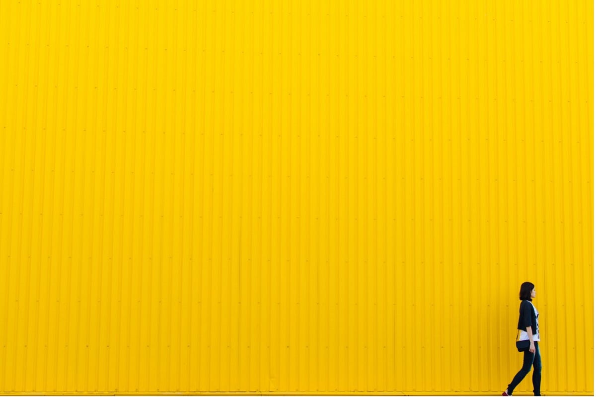 Hybrid detox — 5 tips for managers to help make hybrid working, work ...