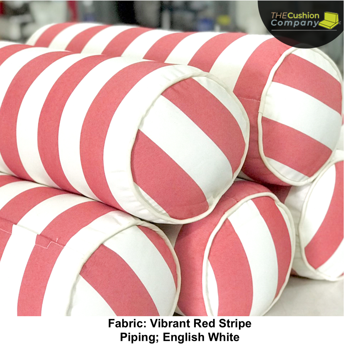 All-Inclusive Cushion Features: Don’t Pay Extra For Quality | by The ...