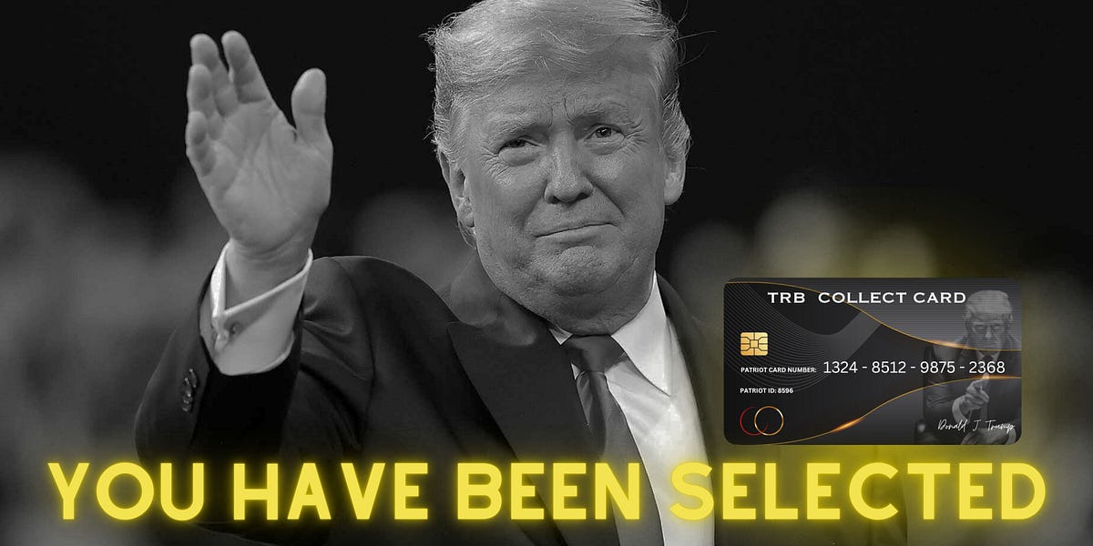 TRB Collect Cards Reviews: A Look at the TRB System — Are They Worth It ...