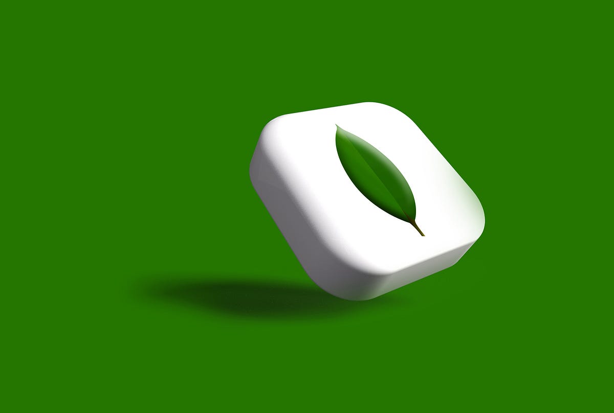Aggregate and export data as JSON or CSV in Mongo Shell (mongosh) | by ... Aggregate and export data as JSON or CSV in Mongo Shell (mongosh) | by ...