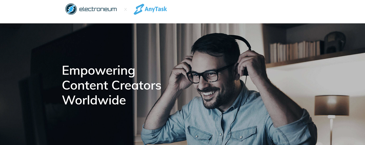 LockTrip Partners with Electroneum, Reaching 4.1 Million Registered ...