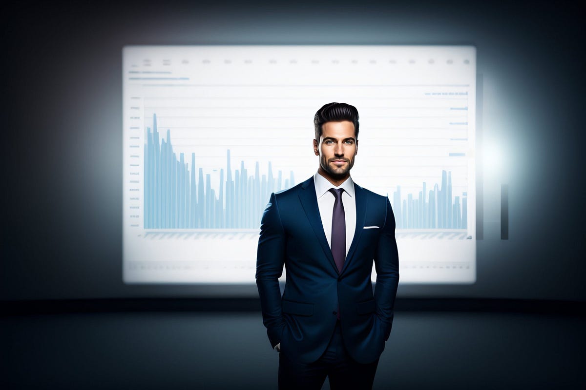 Summary Of the Book, The Intelligent Investor: A Guide to Successful ...