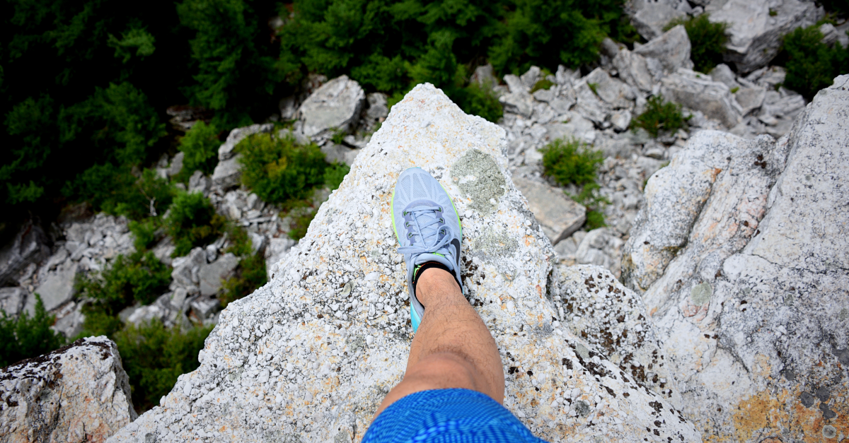 Livin on the “edge” – Improve Developer Velocity with Fastly | by Lob ... Livin on the “edge” – Improve Developer Velocity with Fastly | by Lob ...