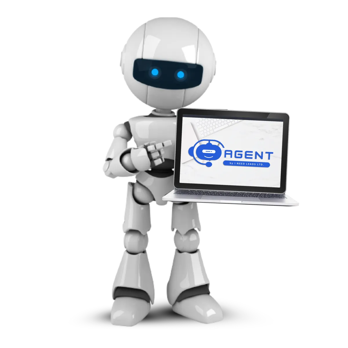 The Evolution of Conversational AI: The Game-Changing Impact of AGENT ...