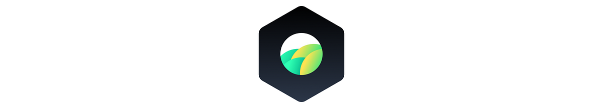Core concepts to understand Toucan | by Toucan Protocol | Medium
