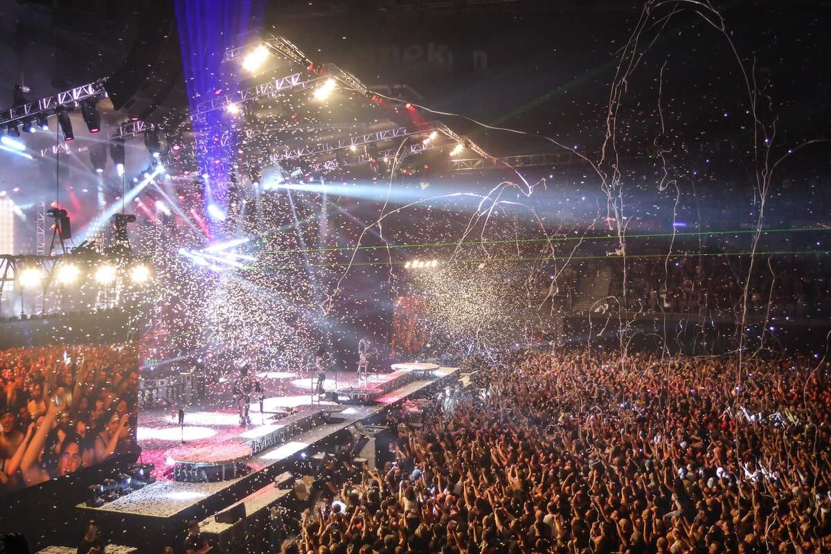 It’s National One-Hit Wonder Day | September 25, 2024 | by Checkiday ...