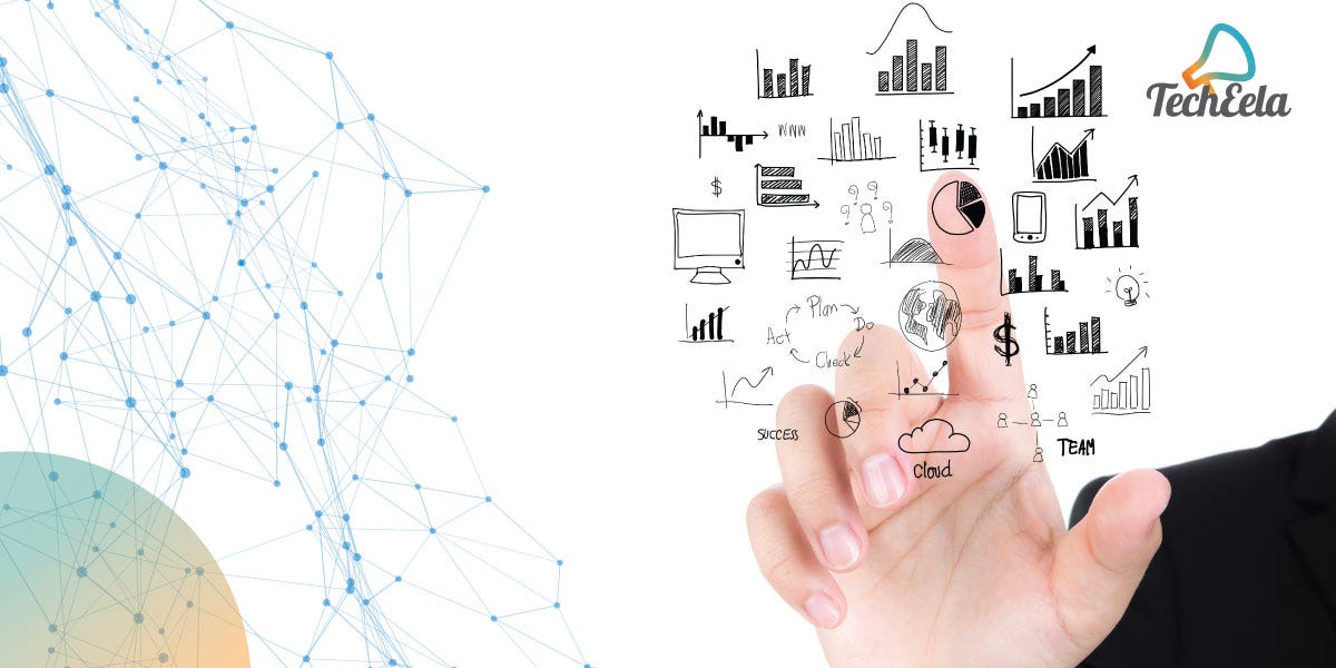 What is Data Management and Why is it Important? | by Olivia Miller ...