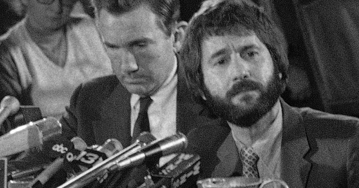 Frank Serpico still fighting for the truth 50 years after exposing NYPD ...