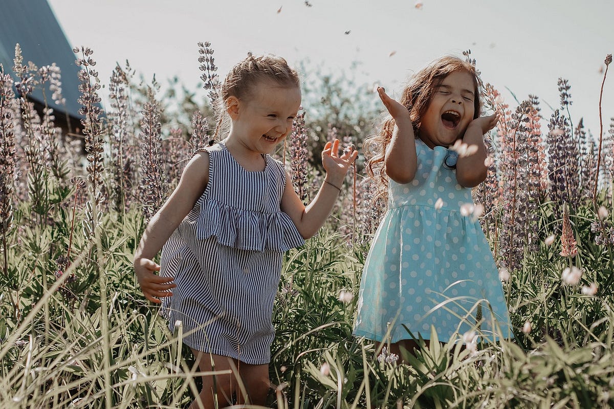 The Science Behind Happiness: How to Cultivate Joy in Everyday Life ...