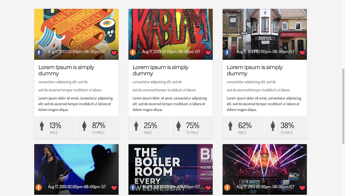 Understanding and Using Django Templates | by 9cv9 HR and Career Blog ...