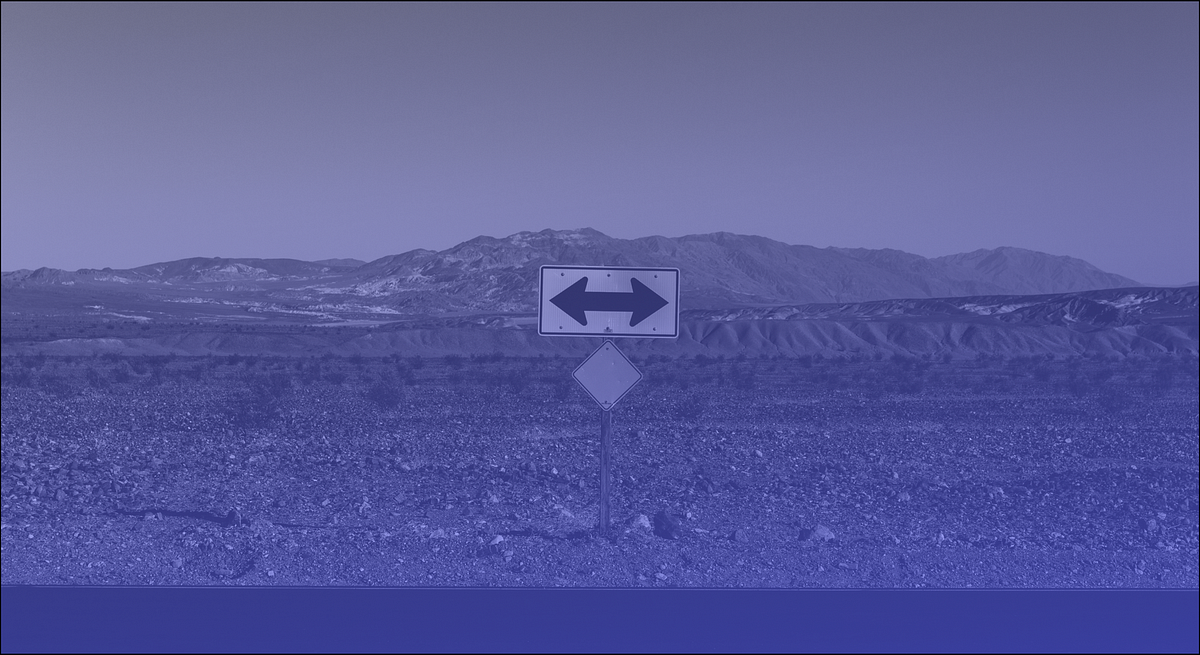 The Pros and Cons of Kubernetes. Kubernetes is an extremely popular and ...