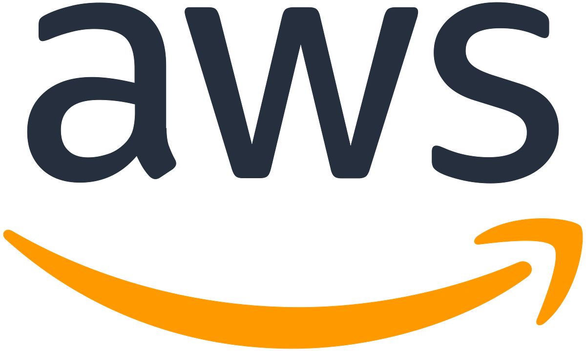 How To Deploy Nodejs Application To Aws Ec2 Instance — A Step By Step