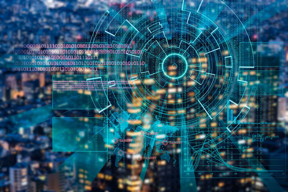 CGR Detector — Technical Approach, Dataset & Roadmap | by Cem Oznalcin | Apr, 2025 | Medium
