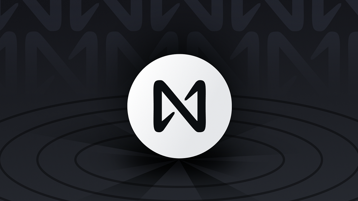 Near Protocol: a plataforma blockchain que promete superar o Ethereum ...