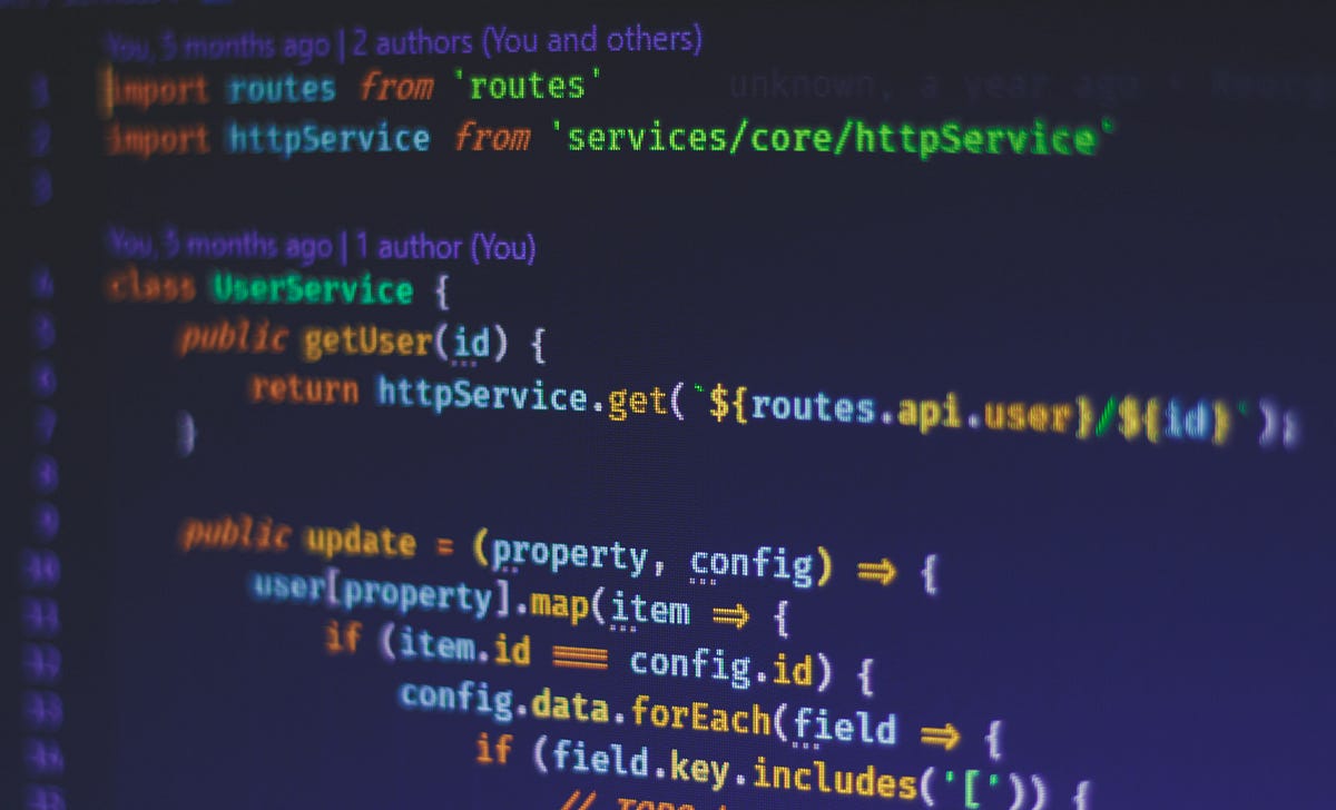 Javascript Array Methods An Overview Of Es6 Methods By Moh Odejimi 