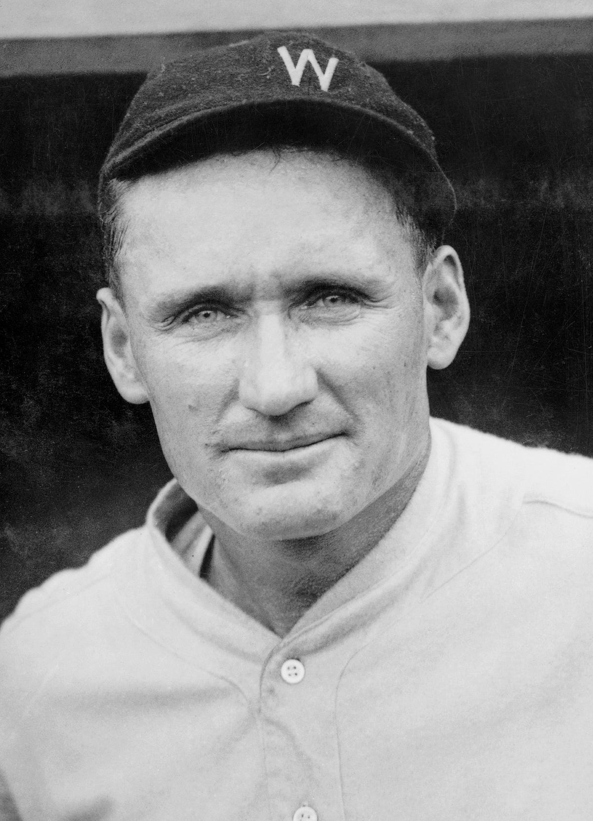 Before The Cy Young Award, They Were The Considered The Best Pitchers ...