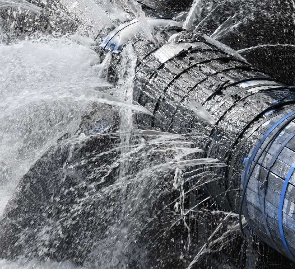 Broken data-flows are wasting all our time & inhibiting innovation | by ...
