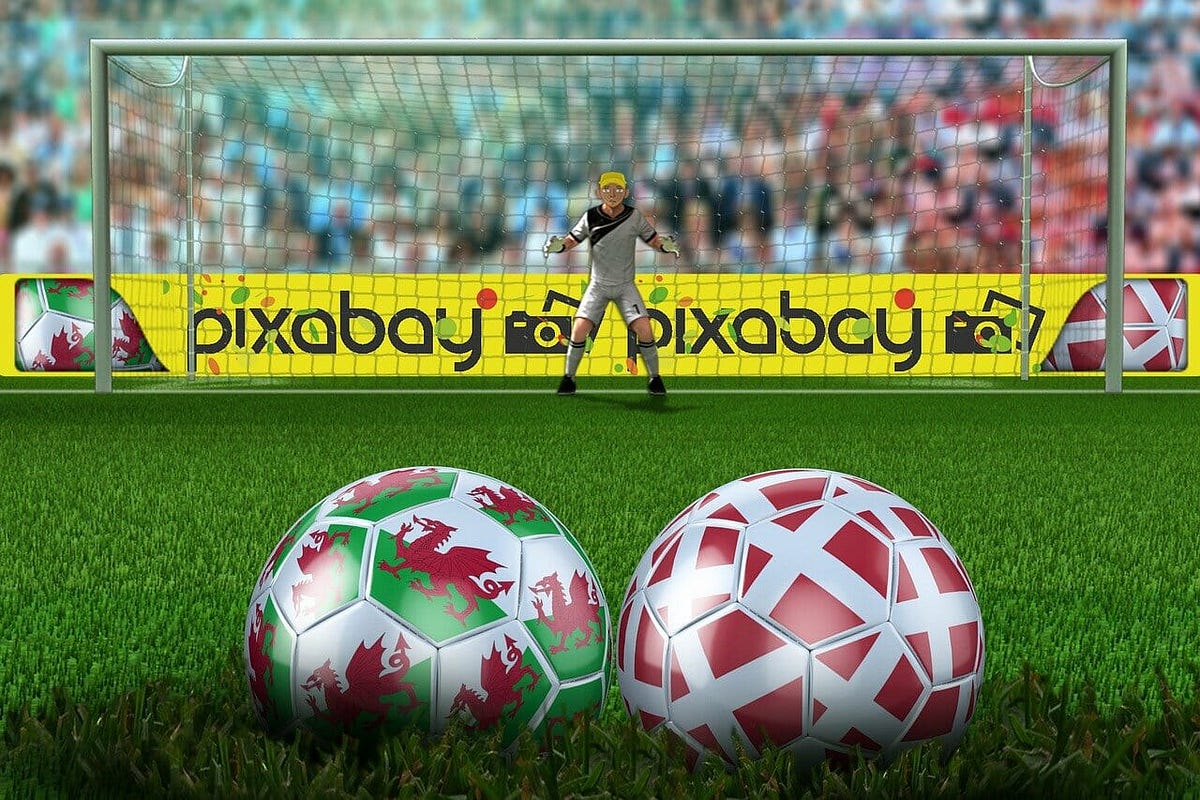 Football Ball Bag: Convenient and Practical Storage Solution | by ...