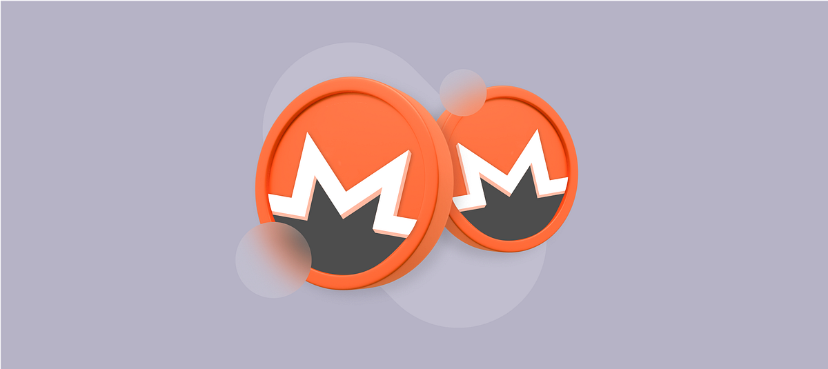 How to Swap Monero — A Comprehensive Guide | by Ether Emissary | Jul, 2024 | Medium