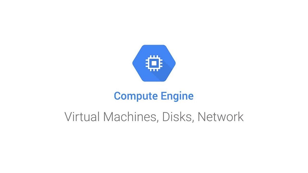 Hands-on: Membangun VM dan Men-deploy NGINX di Google Cloud Compute Engine | by Zulfianarahmi ...