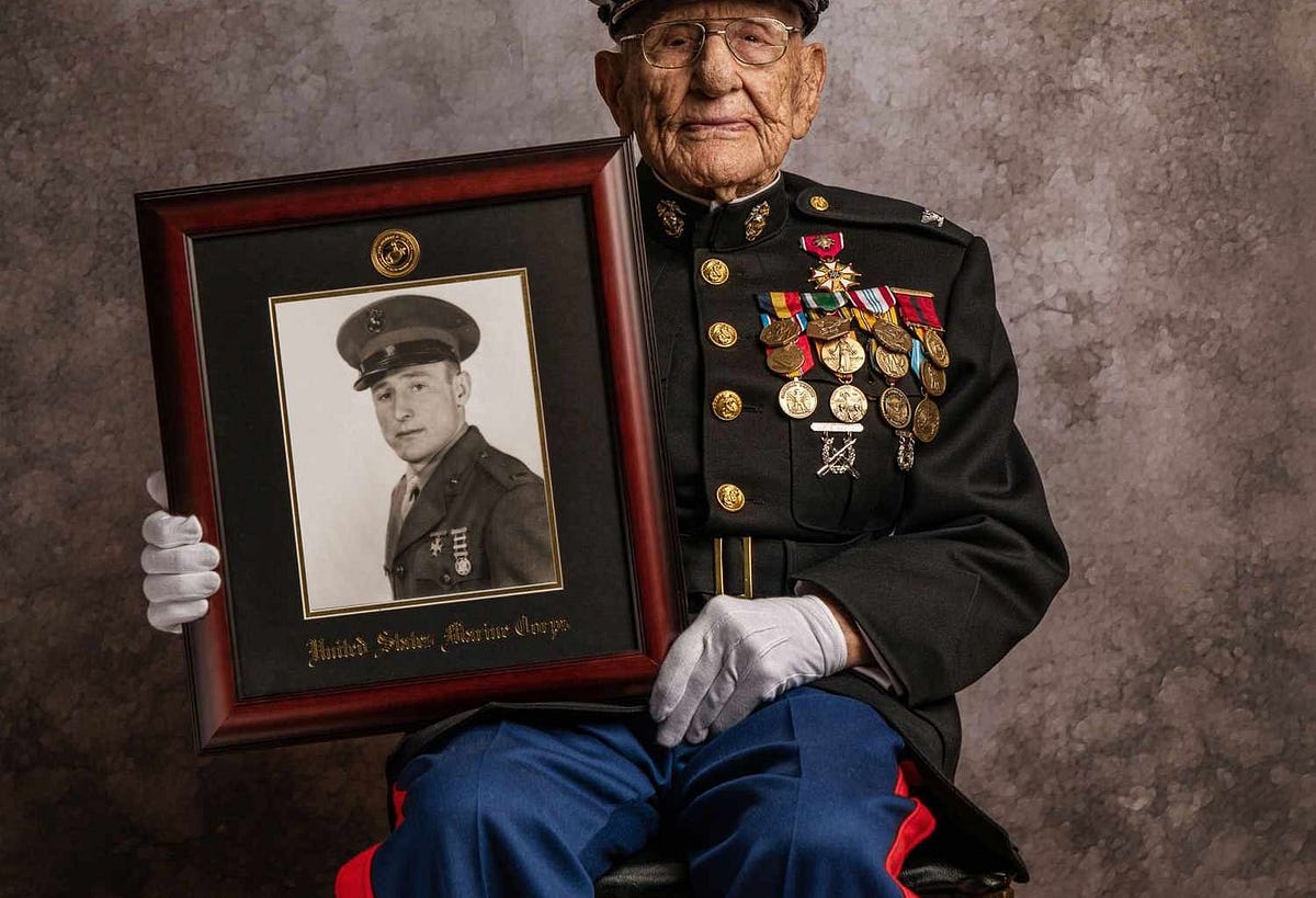 WW2 survivors turned into AI. The National WWII Museum in New Orleans ...